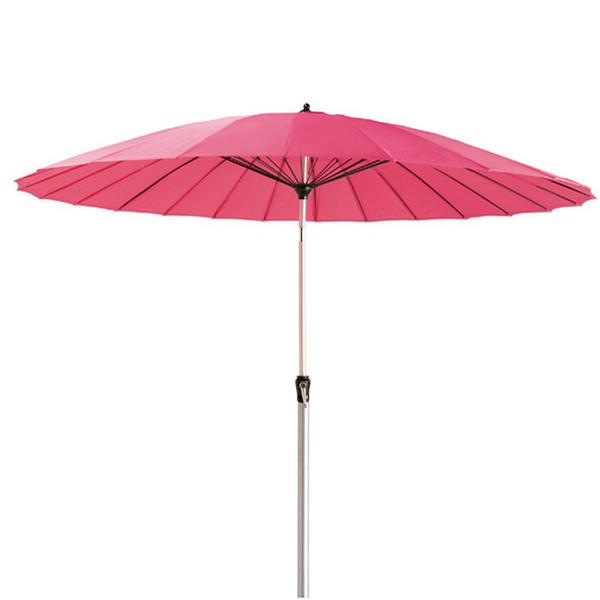 Location de Parasol en Ile de France et Picardie