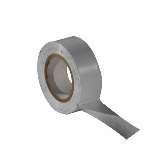 Vente de scotch barnier chatterton gris en Ile de France et Paris